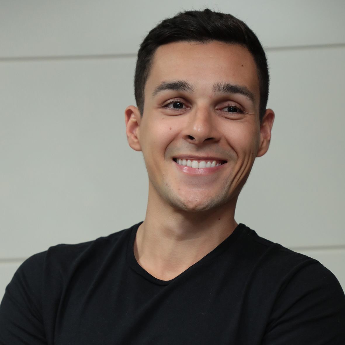 Consultoria Estratégica IG Profissional (Execução) - Eduardo César ...