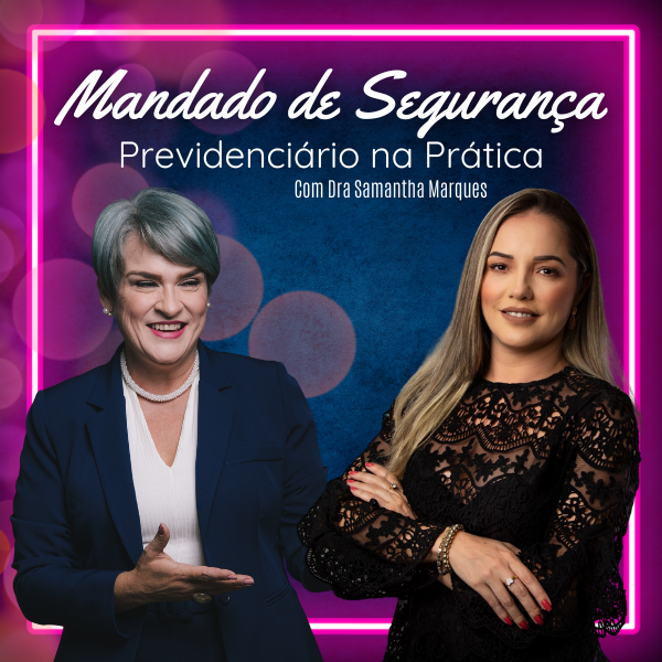 MS PreviPrática - mendes e mendes serviços em educação ltda | Hotmart