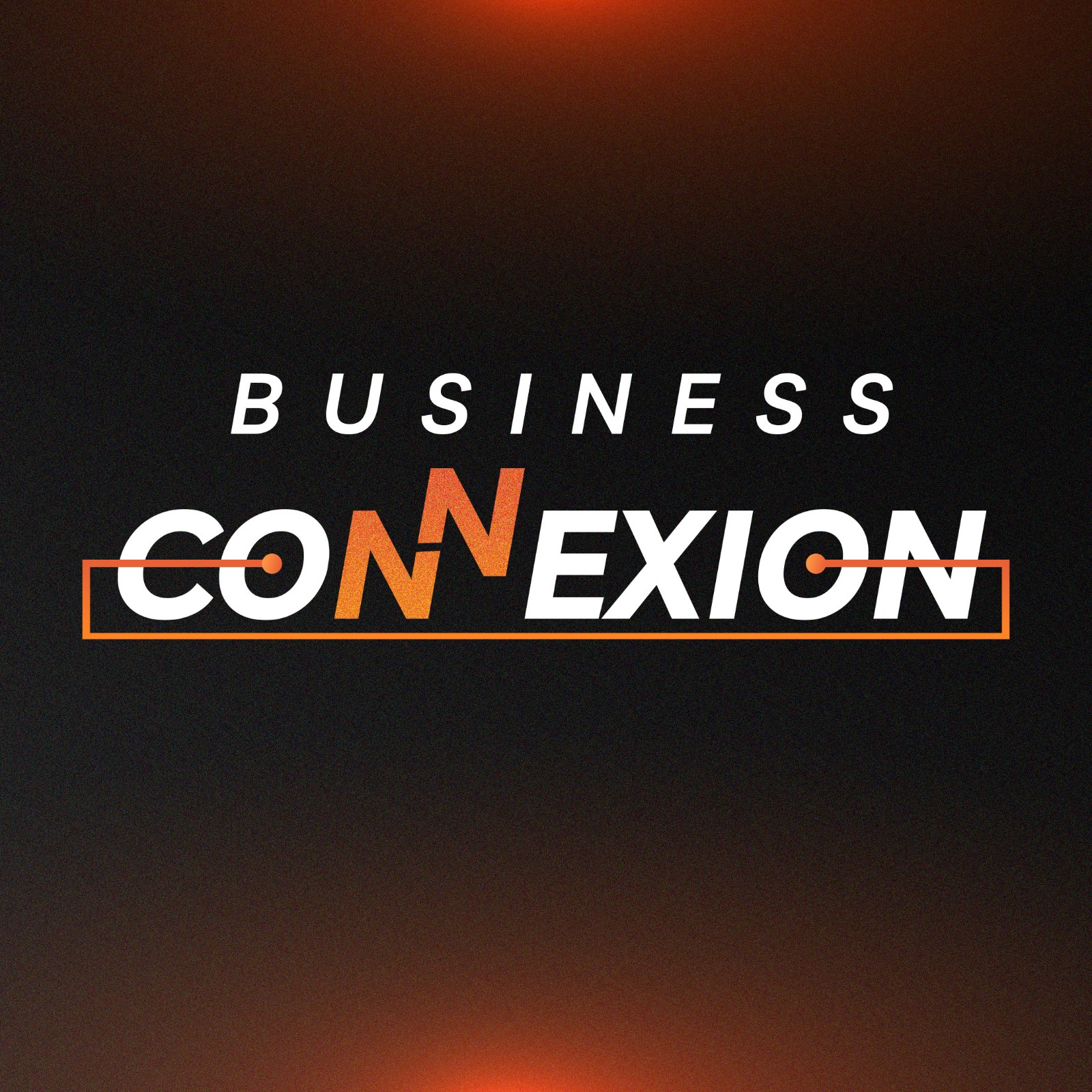 BUSINESS CONNEXION - Sonia Paczkoski - FATOR SG | Hotmart