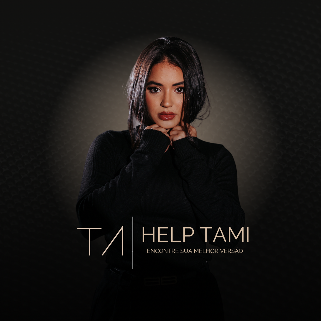 HELP TAMI