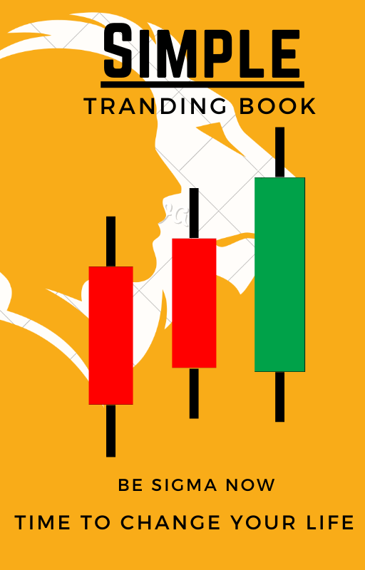 Simple Trading Book