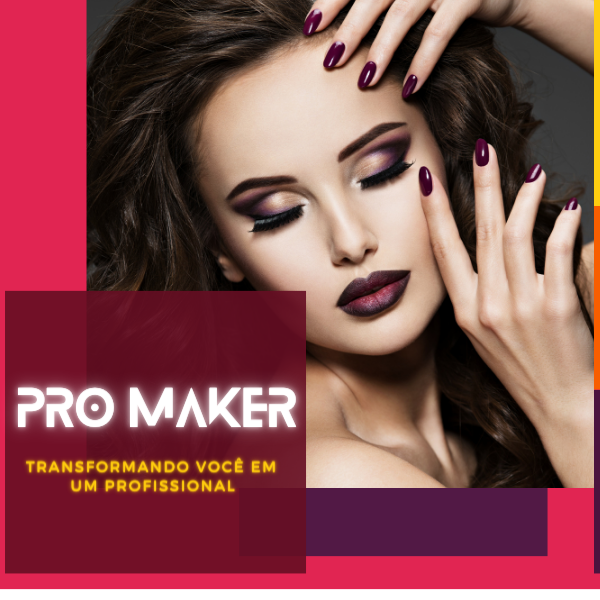 PRO MAKER