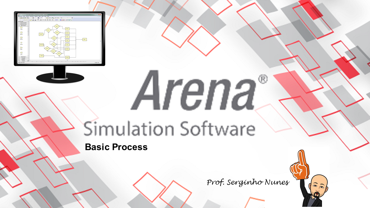 Arena Software