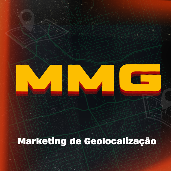 MMG - Genial Renda | Hotmart
