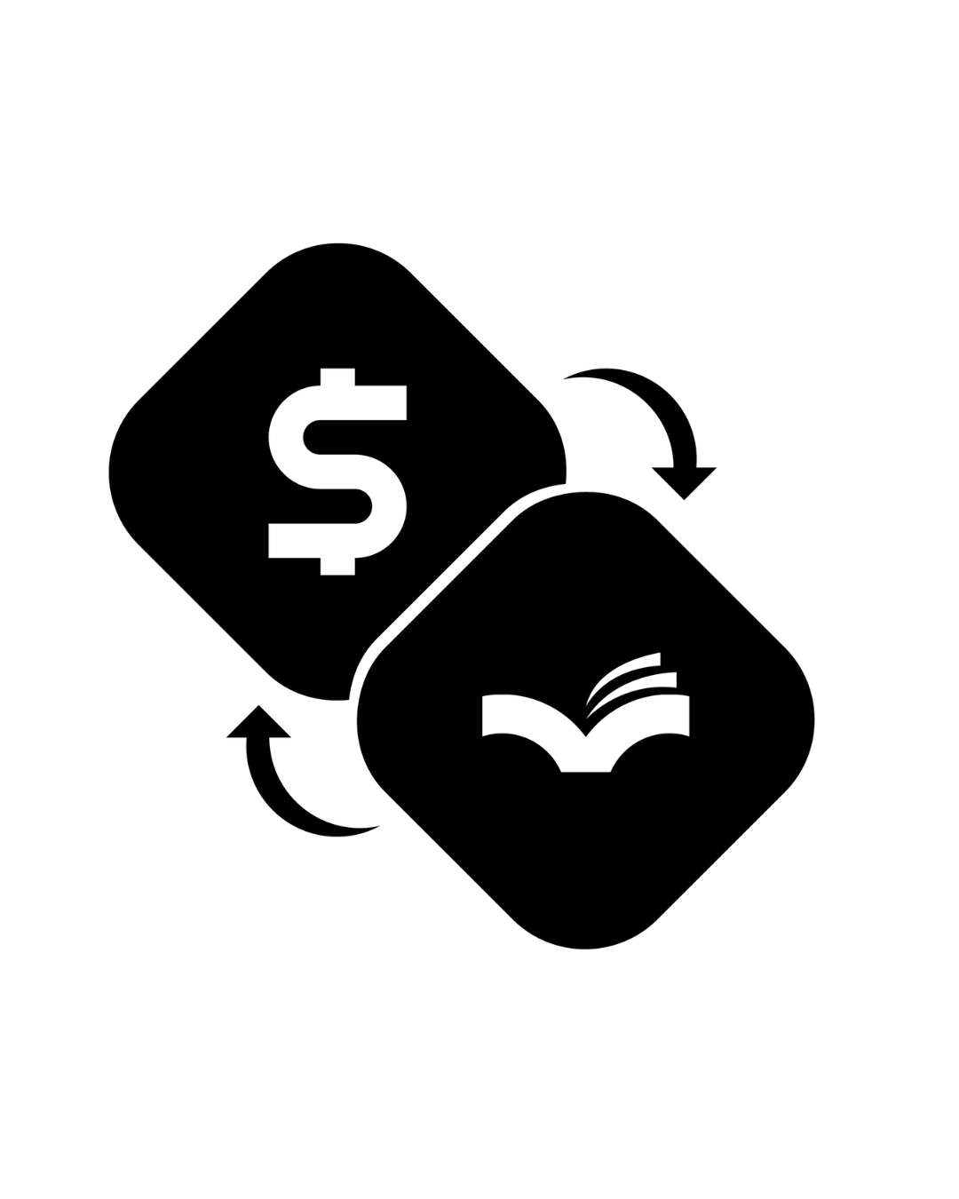 ING - Material template