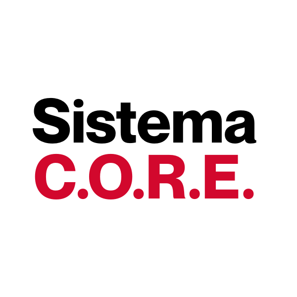 Sistema C.O.R.E. - Debora Blanco | Hotmart