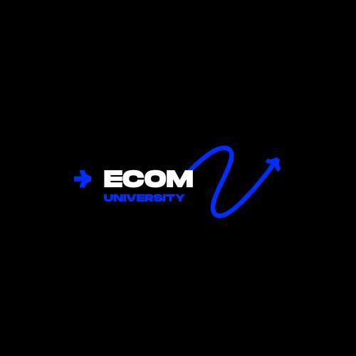 ECOM UNIVERSITY 2 - SIMO_ECOOM | Hotmart