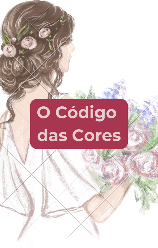 O Código das Cores - Como criar a decoração perfeita e harmonizar m...