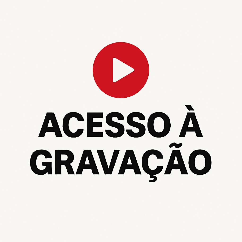 Gravação: Workshop Sua primeira Campanha de Google No Ar