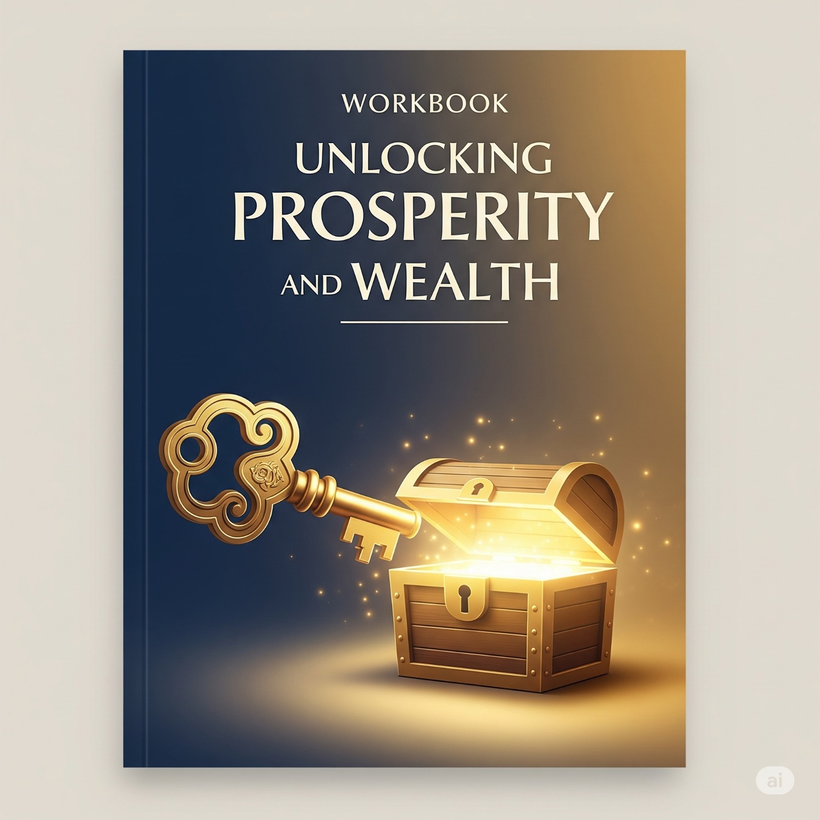 Rapid Wealth Protocol™ - Workbook - 👉 Turning knowledge into RESUL...