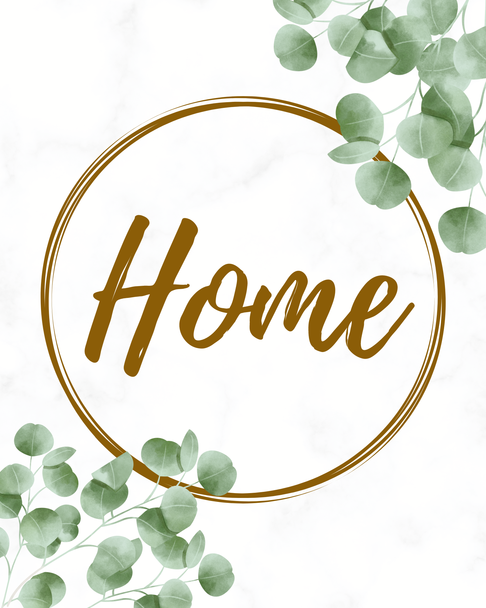 Home printable, home printable with home sign, house. - leidy ramir...