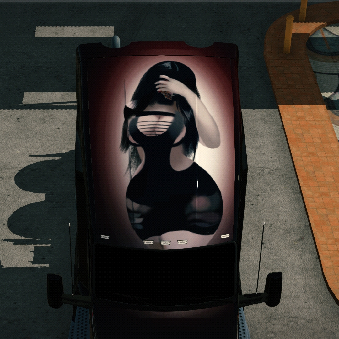 Cursos para aprender y ser maestro en diseños para car parking multiplayer - Jisberto Colque ...