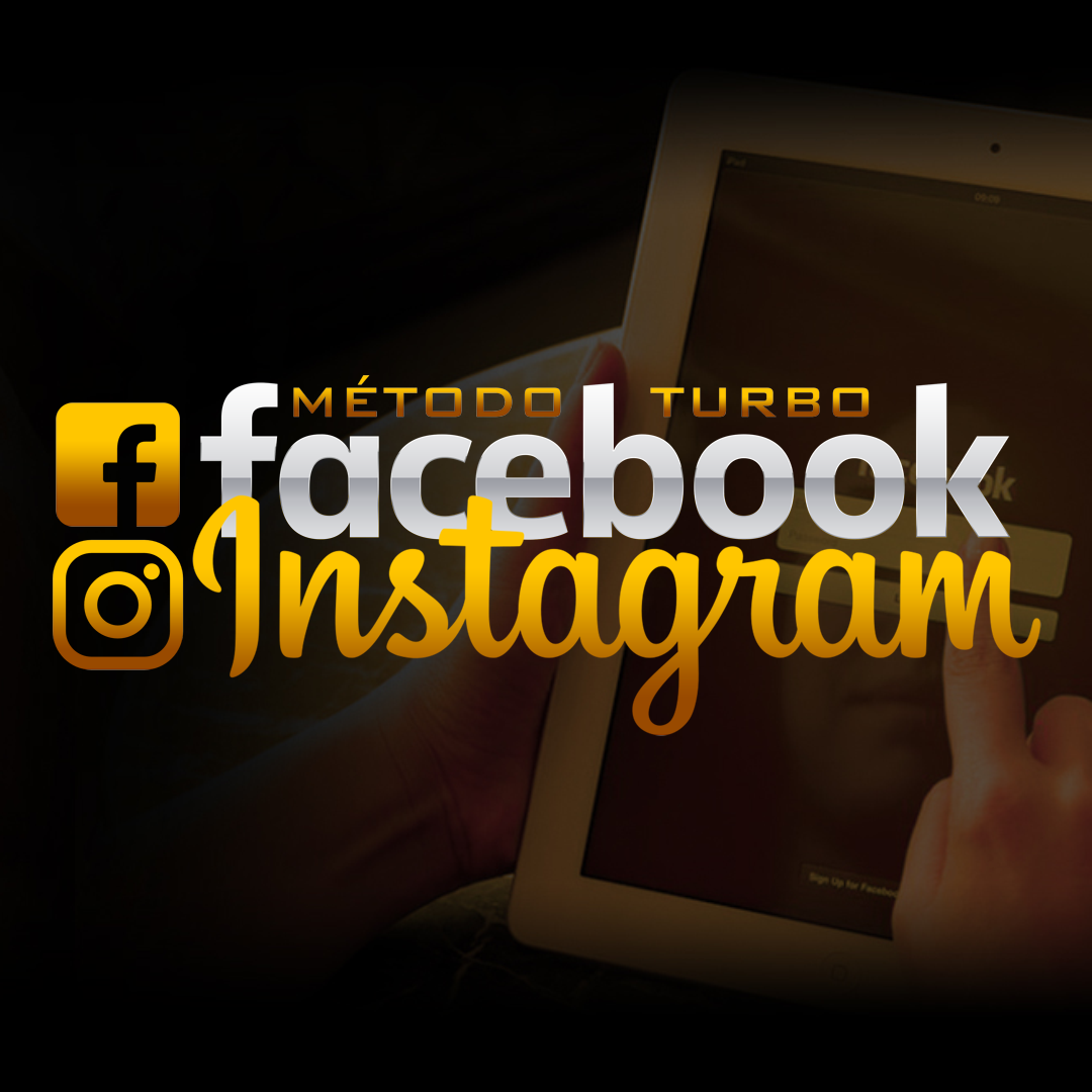 FACEBOOK ADS TURBO