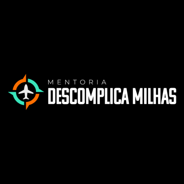 Mentoria Descomplica Milhas
