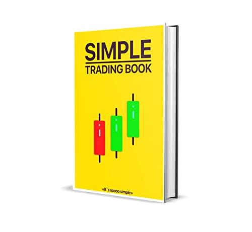 SIMPLE TRADING BOOK