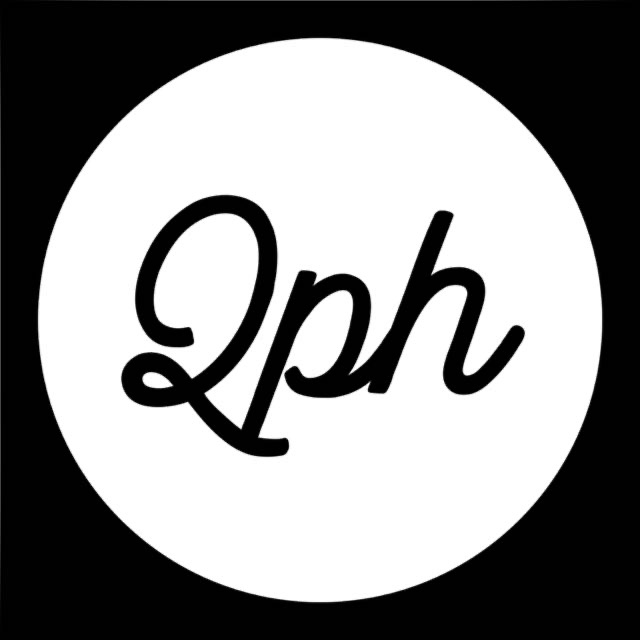 [OLD] Método QPH - Vendas online | Hotmart