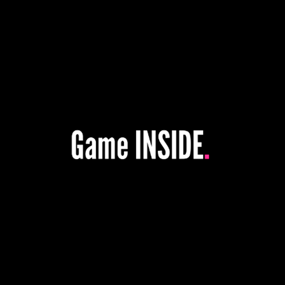 Game Inside