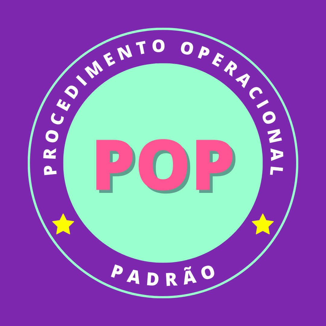 Kit POPs - Para Saúde Estética - Redesign 360 | Hotmart