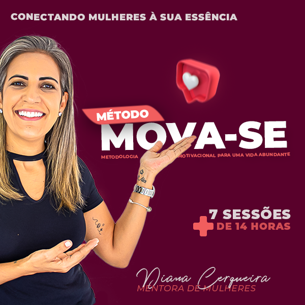 Método MOVA-SE | Oficial