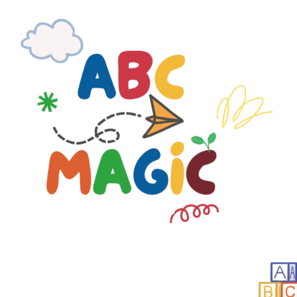 ABC MAGIC COMBO