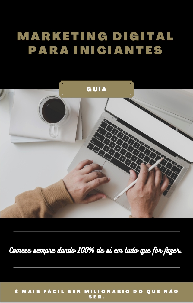 O Mapa Completo do Marketing Digital: Da Estratégia à Execução - Jh...