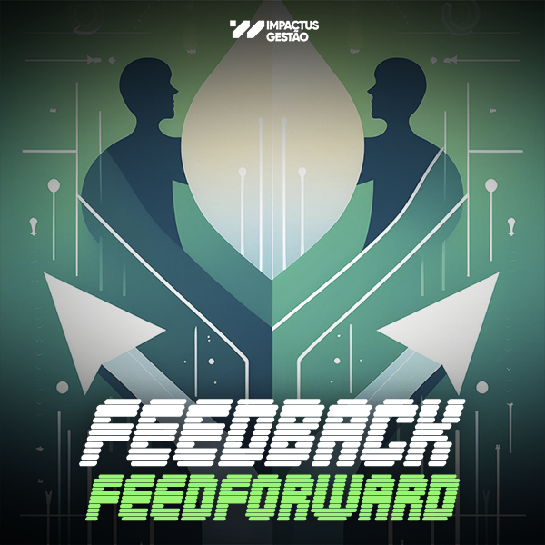 Feedback e Feedforward