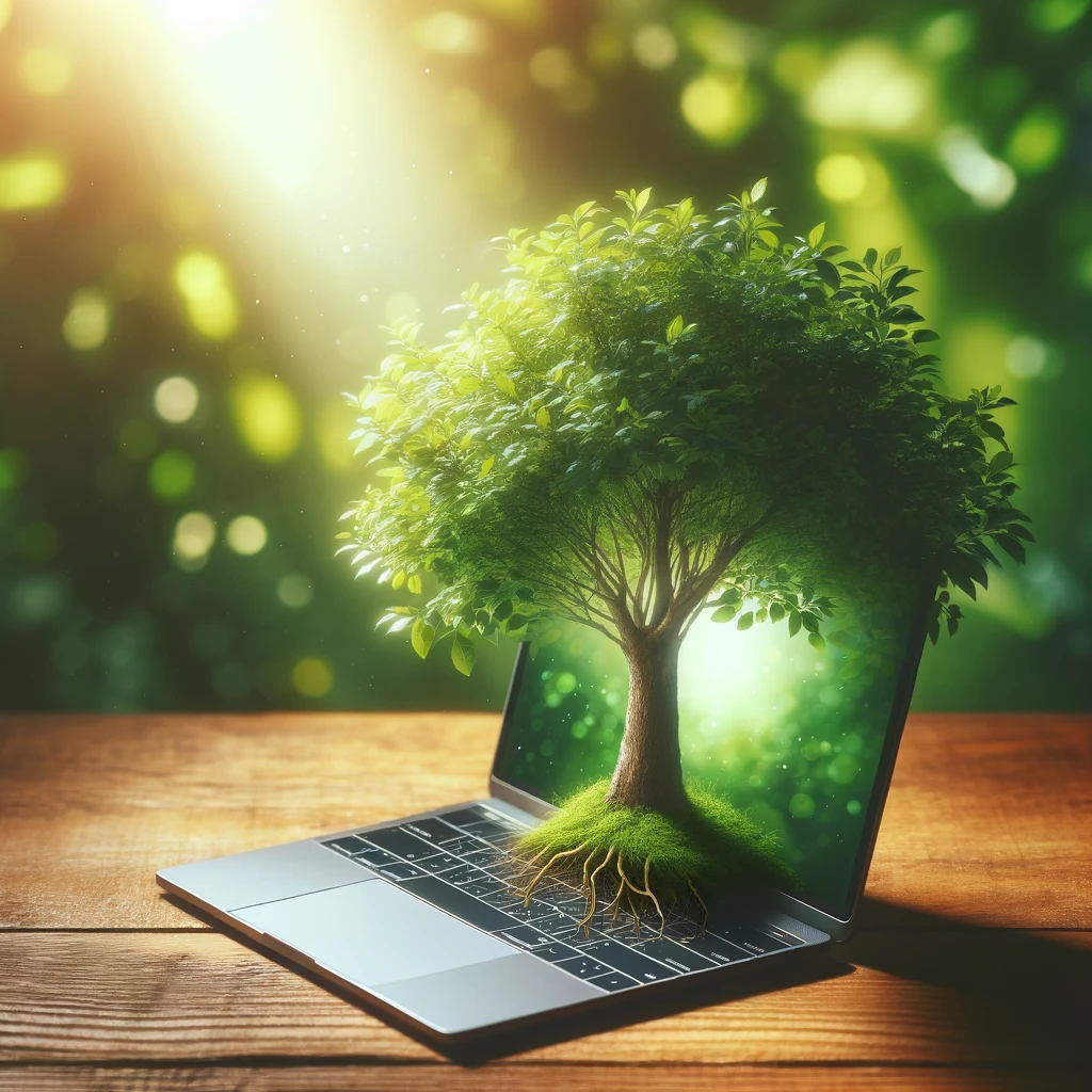 Growth Engineering: Mastering Evidence-Guided Strategies - Gabe Mul...