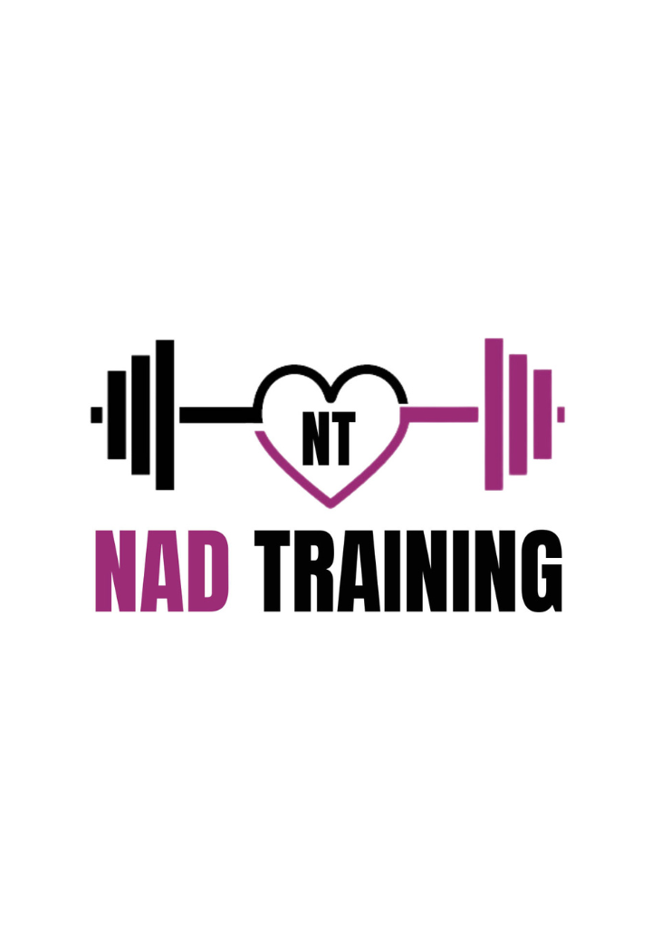 NAD Training - ANADIR DE ALMEIDA NETA PEREIRA | Hotmart