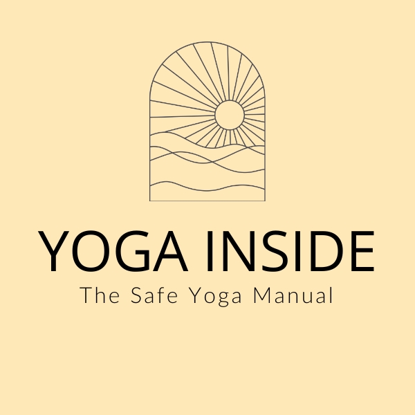 Yoga Inside (EN)