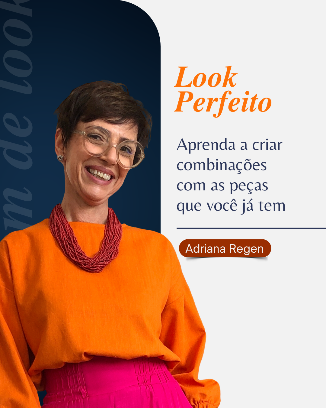 Look Perfeito: Aprenda a montar os looks do seu ensaio fotográfico ...