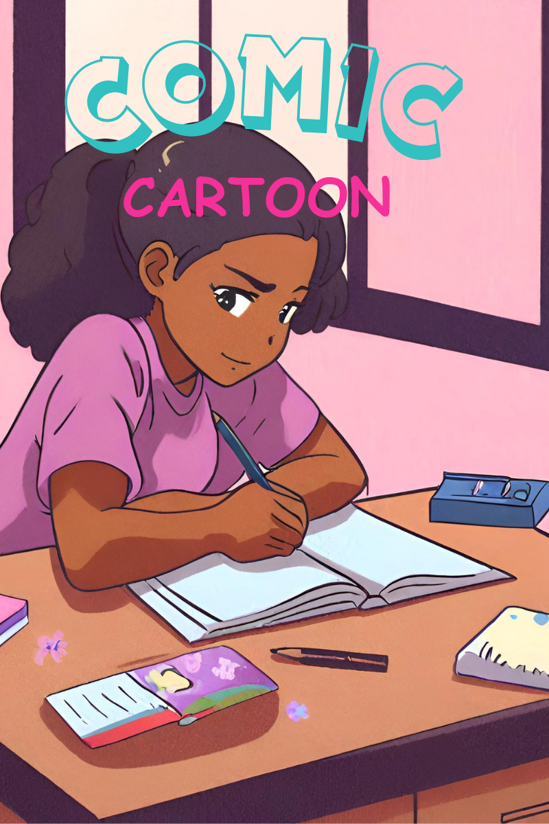 Arte Pixelada: Explorando Criatividade