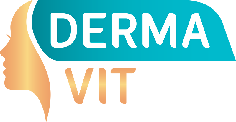 Dermavit-Prevenção De Acne - Dermavit-Prevenção Contra Acne | Hotmart
