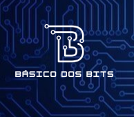 Básico dos Bits - Informática do zero ao profissional - Marcelo de ...