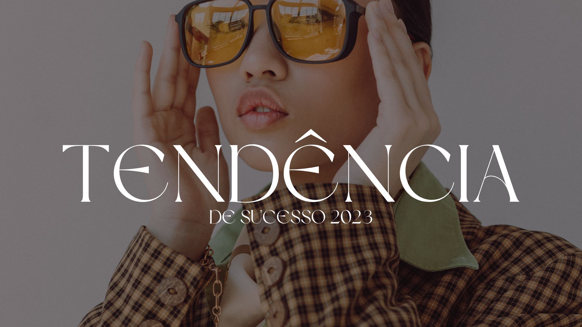 GUIA DE TENDÊNCIAS OUTONO INVERNO 2023 - Luana Cappellari | Hotmart