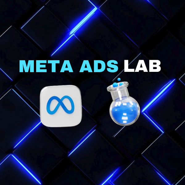 Meta Ads Lab - Alejandro Diaz | Hotmart