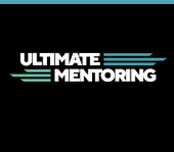 Ultimate Mentoring - Entrada - Geronimo Theml | Hotmart