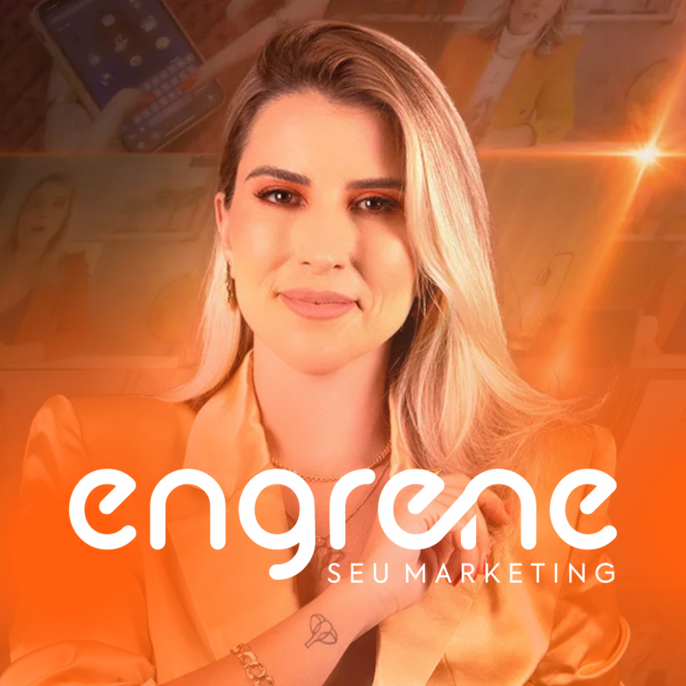 Método Engrene 2025