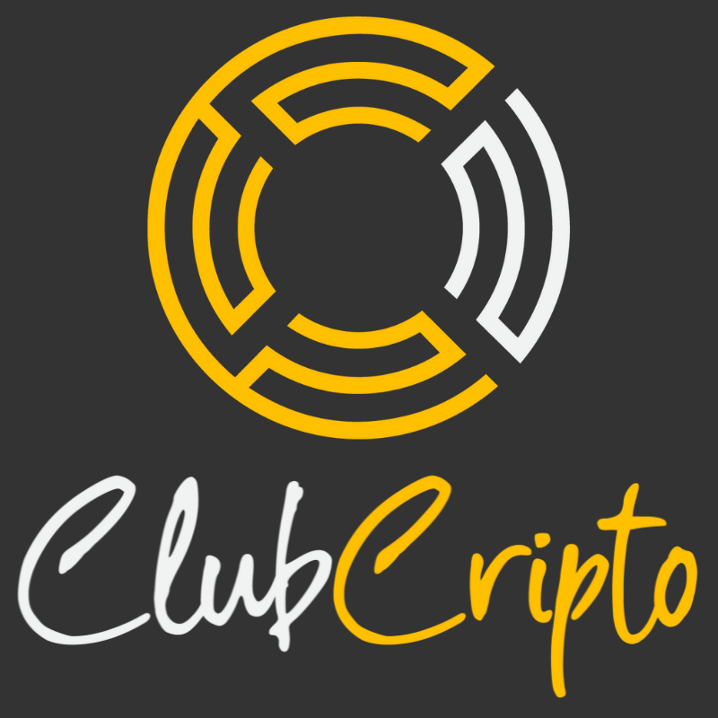 Club Cripto