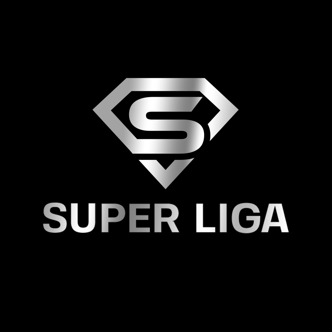 Grupo: Super Liga - Antecipação