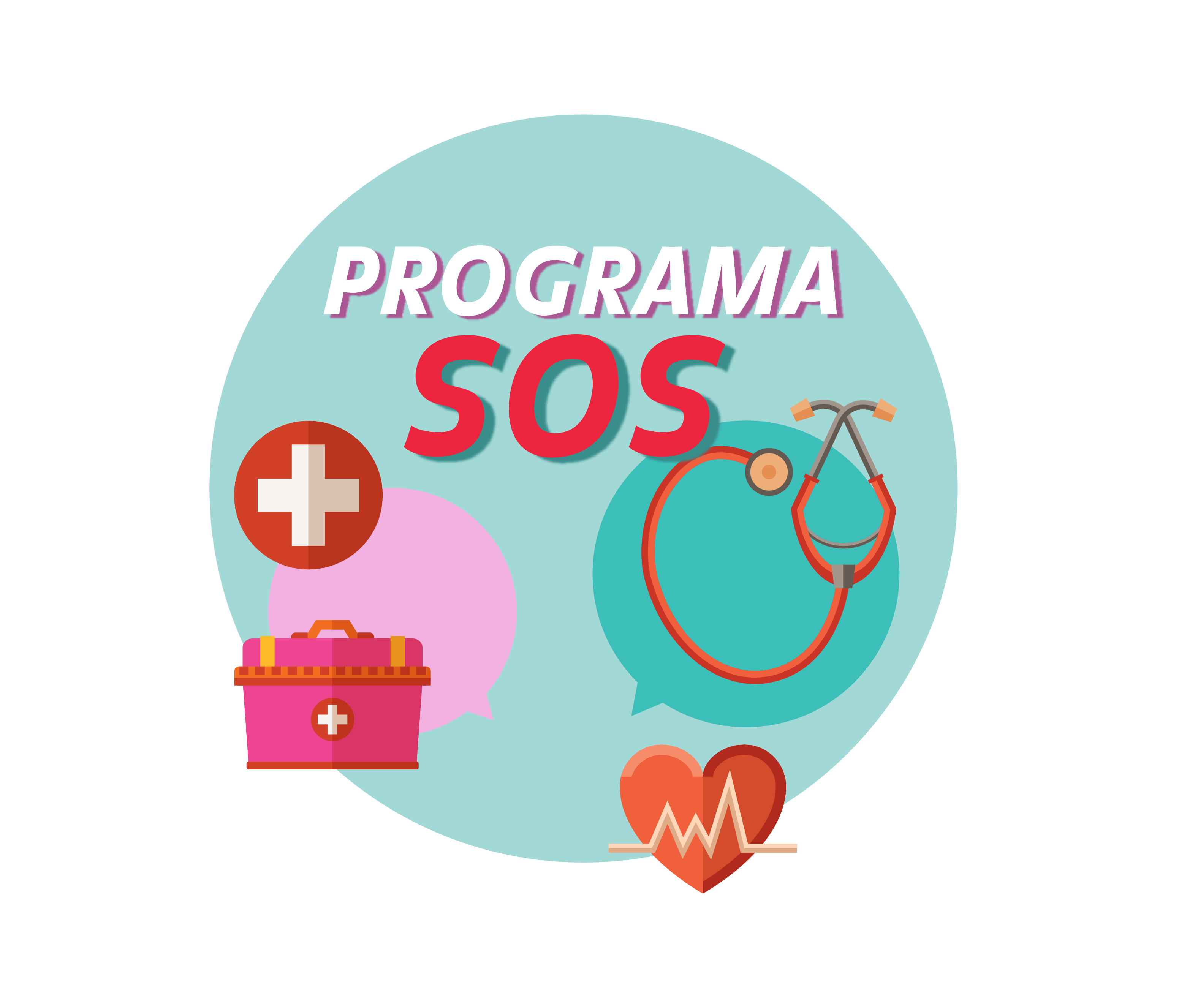 PROGRAMA SOS 2.O - DRA. LILIA FERNANDEZ CAMPAÑA PEDIATRA Y CONSULTORA EN LACTANCIA MATERNA | Hotmart