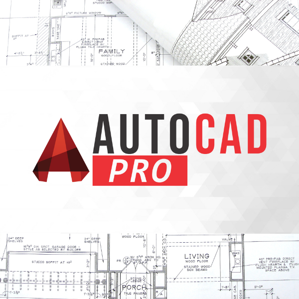 Curso de AutoCAD Pro - WebHoje Cursos Online | Hotmart