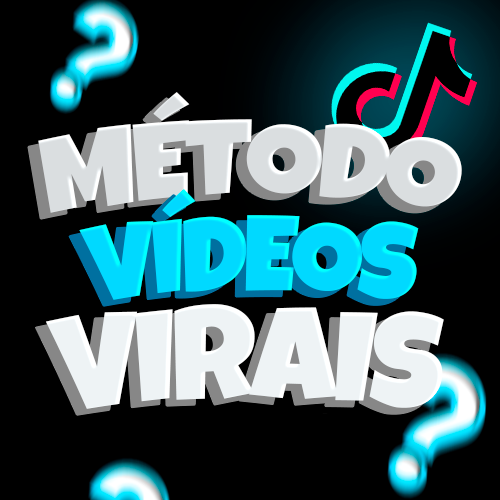 MVV - MÉTODO VÍDEOS VIRAIS - JK Comercio de Produtos | Hotmart