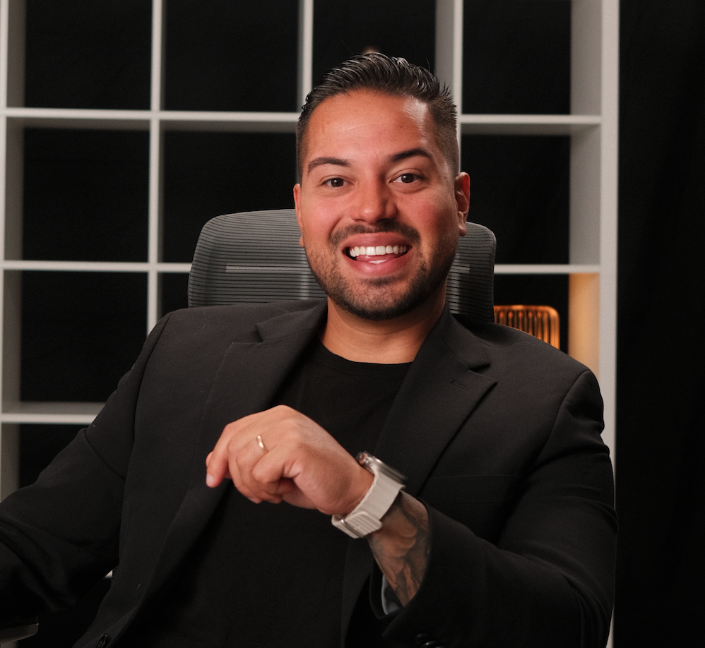 MK Tradesmart Curso de Trading - MK Tradesmart | Hotmart