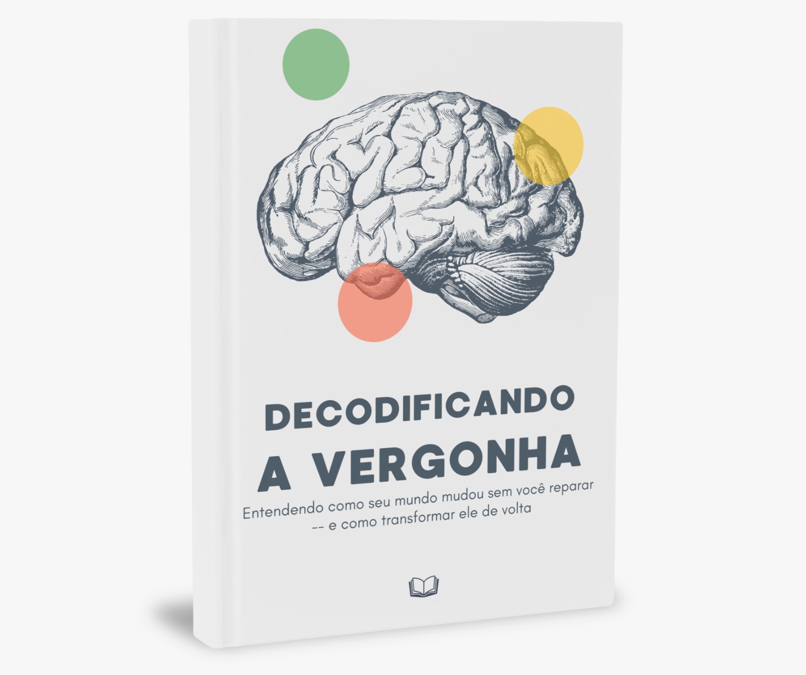 Decodificando a Vergonha