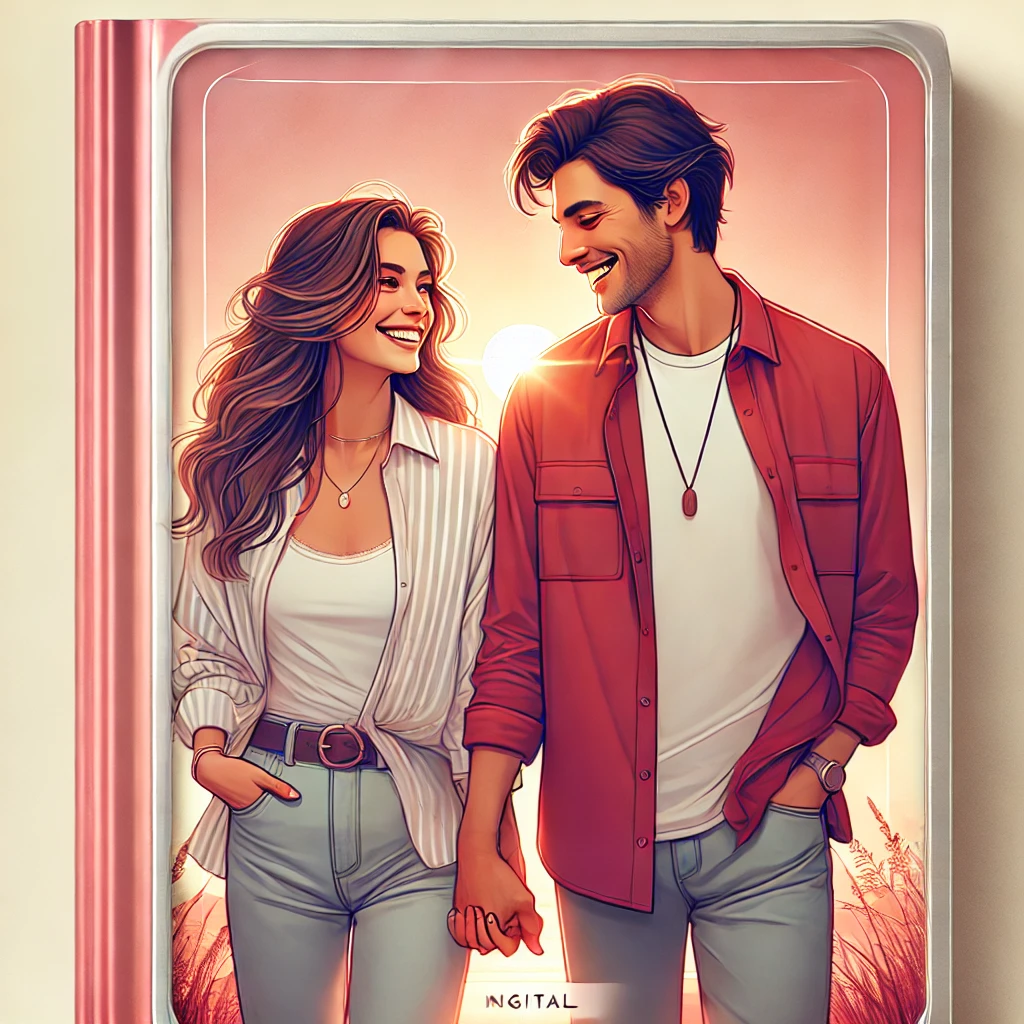 MDW - Alexandre Cardim | Hotmart