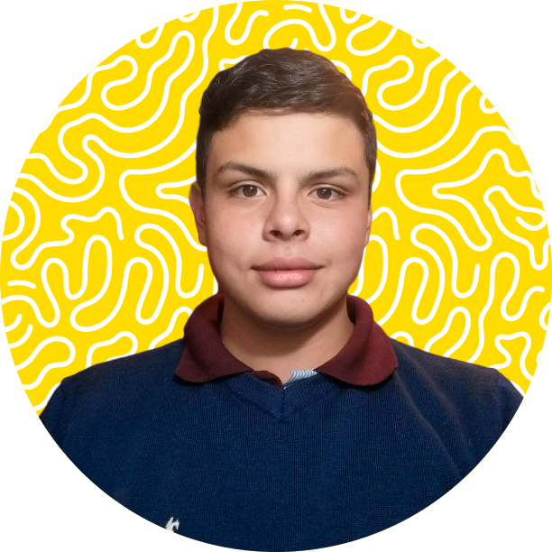 Redes Sociales para Emprendedores - Elizabeth Cristina Garcia Rasch...