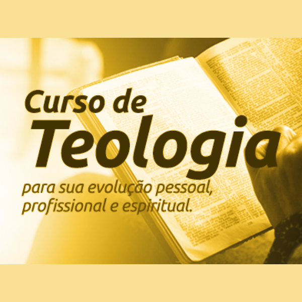 Teologia Pentecostal Básica - JOSÉ WEIDER PINTO QUEIROZ | Hotmart
