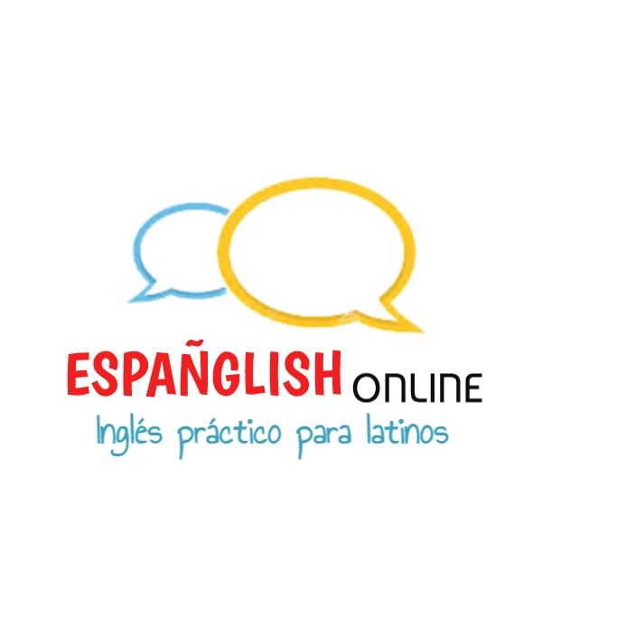 Españglish lecciones de Inglés prácticas para latinos - Multilingü...