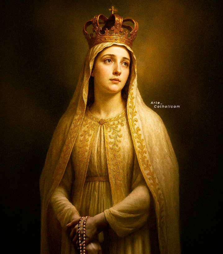 A ETERNA DONZELA - Gabriel Bernardo Designer | Hotmart