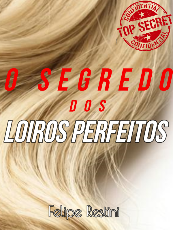 SEGREDO DOS LOIROS PERFEITOS E LUCRATIVOS